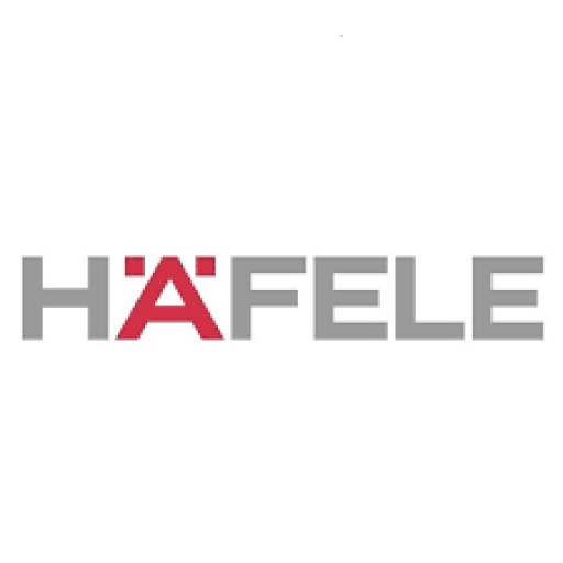 Hafele Việt Nam | Hafelehome | Hafele | Chiết khấu 40%